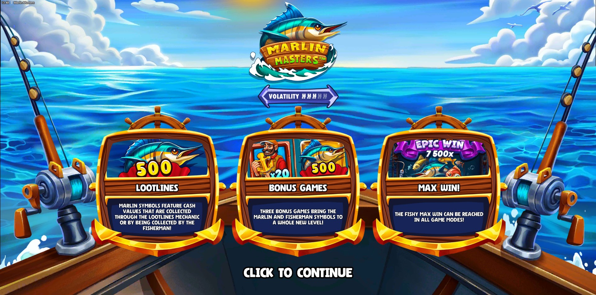 Home - IQ777 Offical - Login Jili Slots 777 Casino For Free Bonus