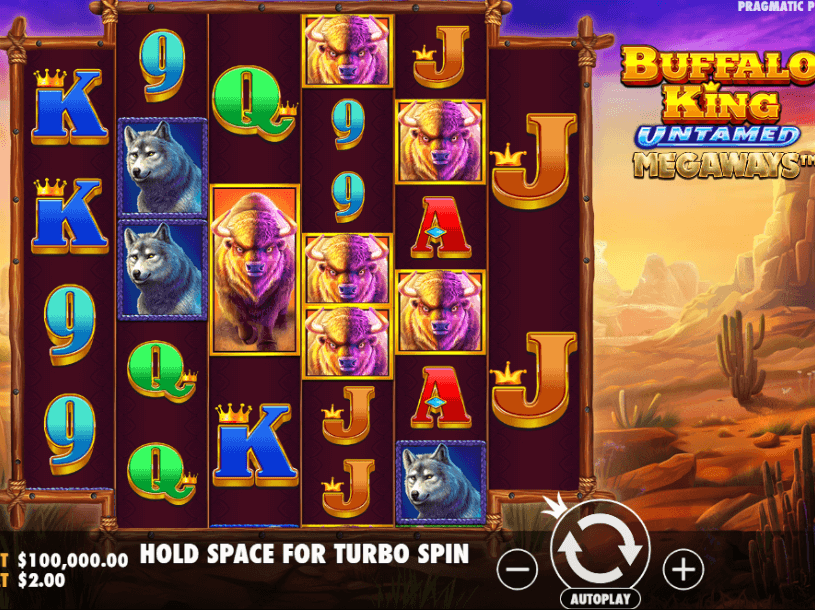 Home - IQ777 Offical - Login Jili Slots 777 Casino For Free Bonus